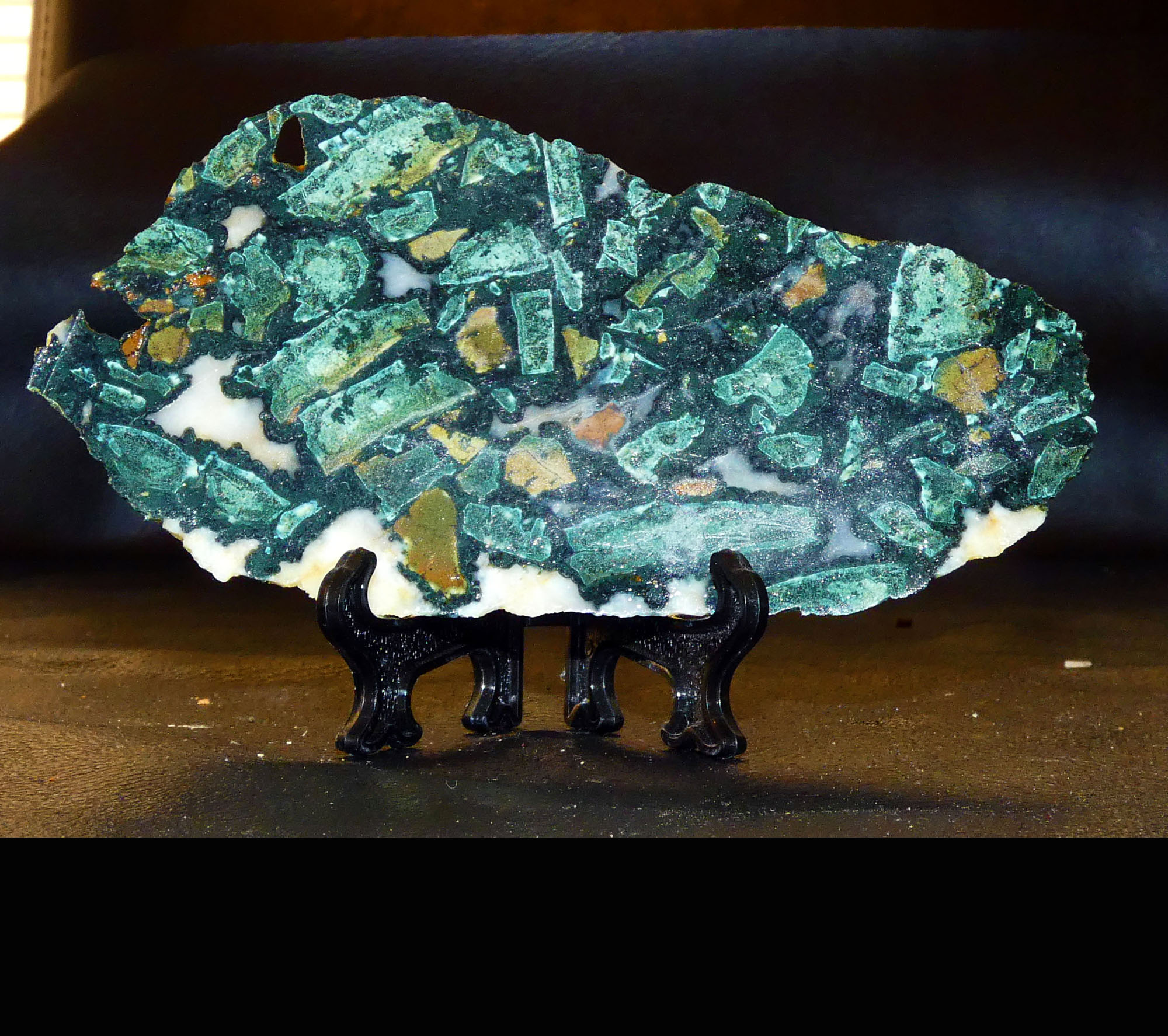 Shop – Dan Hurd Prospecting