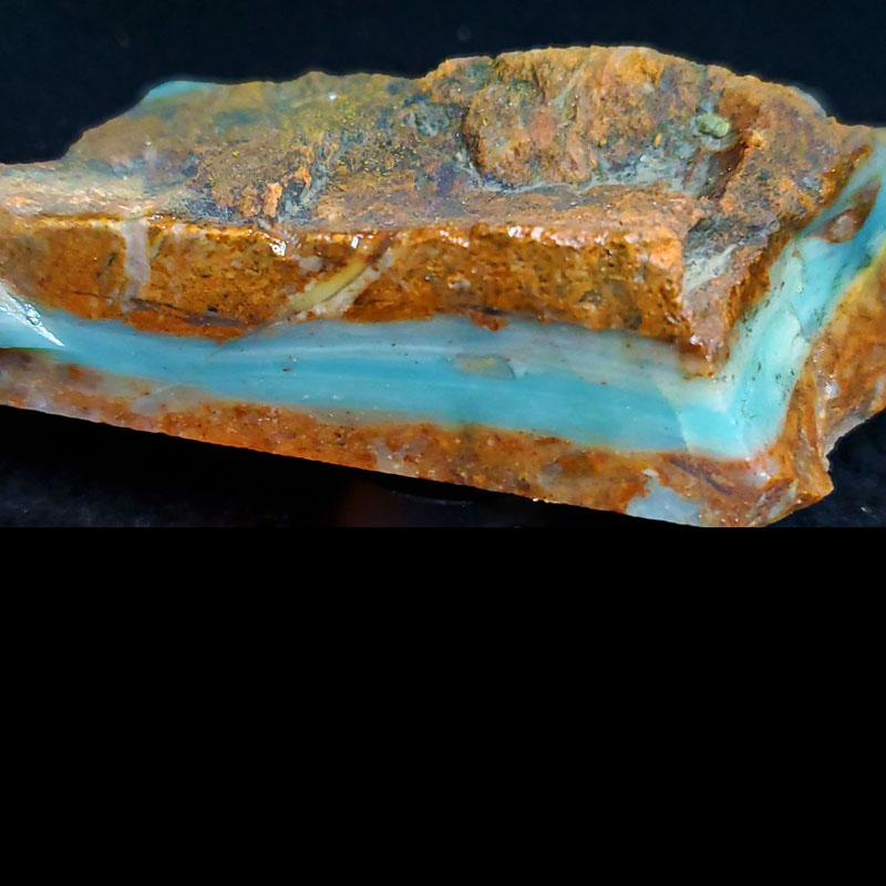 BC Ocean Picture Stone – Dan Hurd Prospecting