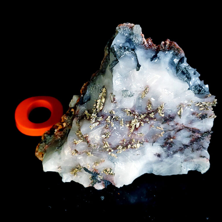 Shop – Dan Hurd Prospecting