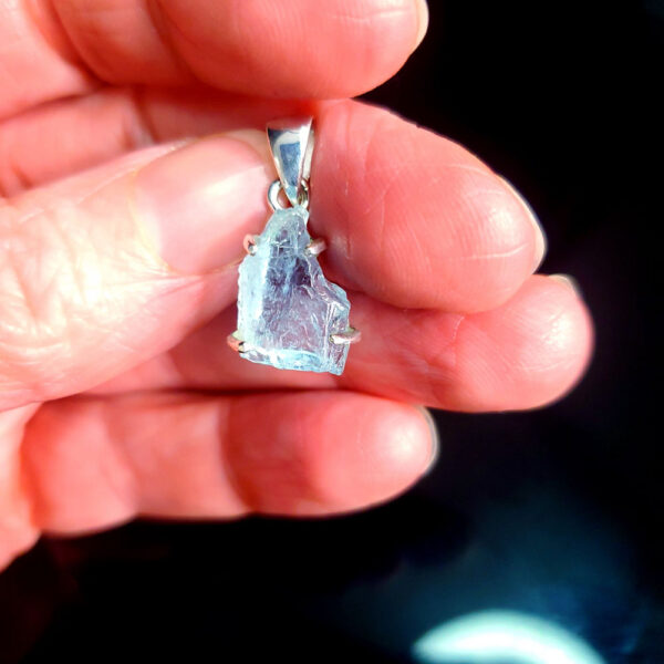 Jewelry – Dan Hurd Prospecting