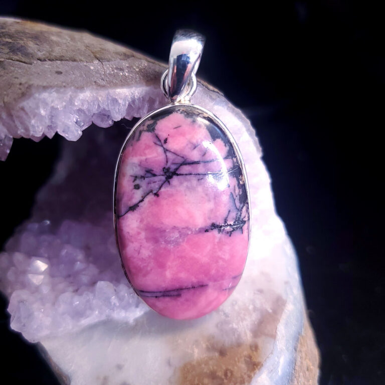 Jewelry – Dan Hurd Prospecting