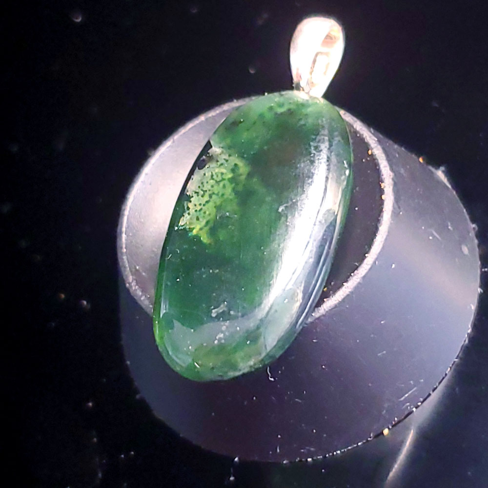 Stone Jewelry – Dan Hurd Prospecting