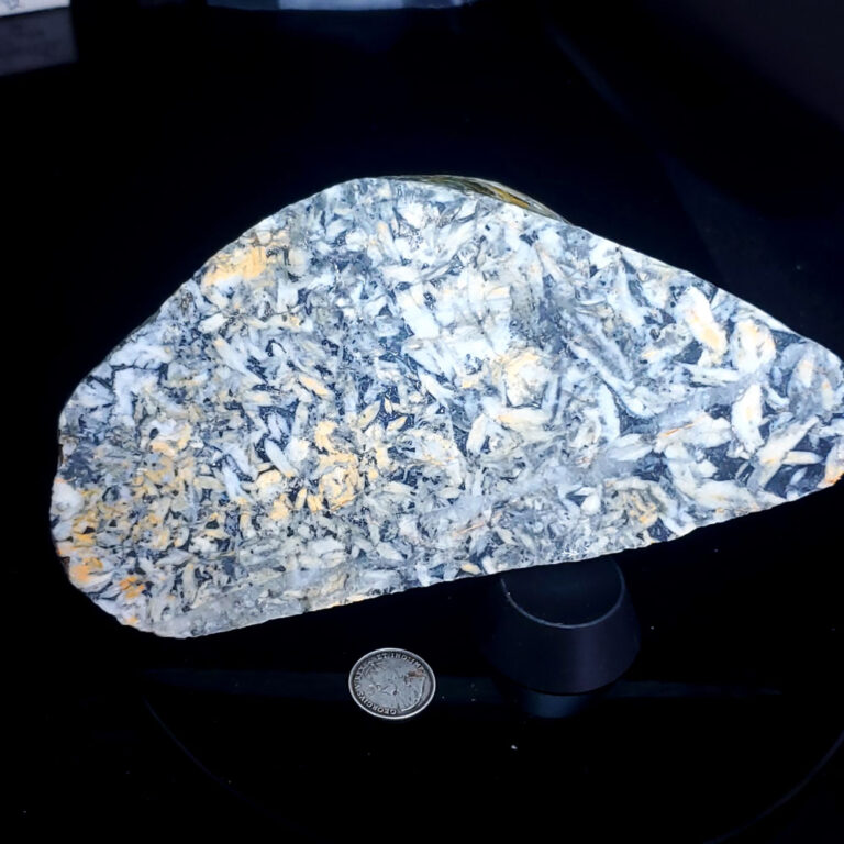 Discount Items – Dan Hurd Prospecting